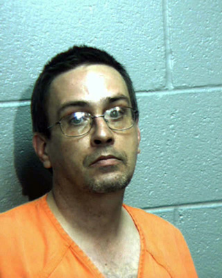 Evaluation: Slaying suspect can stand trial