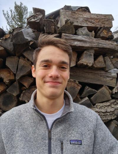 Spotlight On: Daniel Brooks