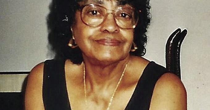 Buried Truth: Clara Ellis Payne, OCAAHS Eclipse Award recipient