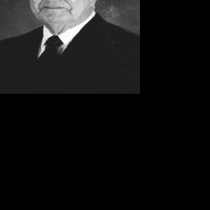 Jebson, William