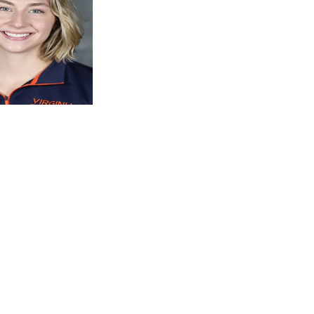 Rower Sky Dahl wins silver medal at Paris Paralympics