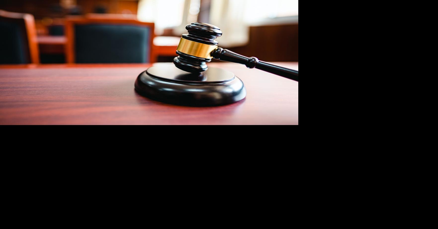 Elliott Atwell seeks delay; Charlottesville bodybuilder's trial now ...