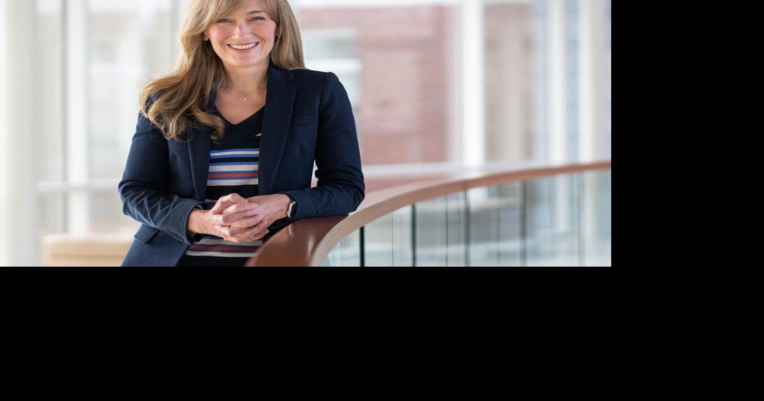 UVa author Janney wins award for book on Appomattox