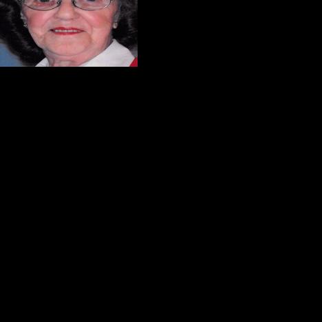 Tomlin Campbell, Hazel Staton