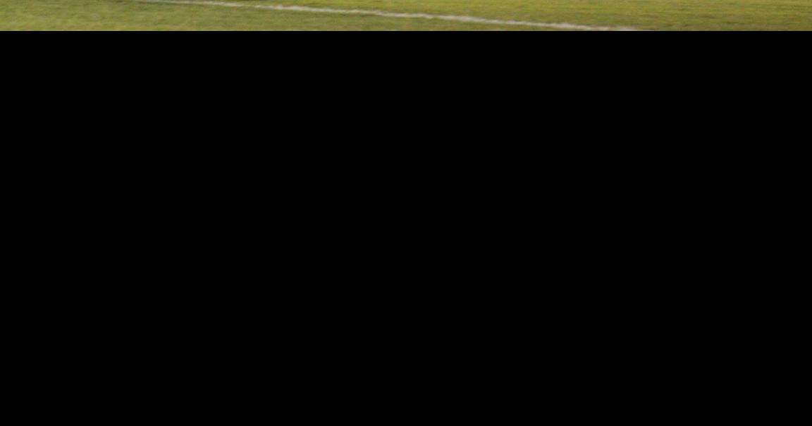 Cyclones rip through Orange