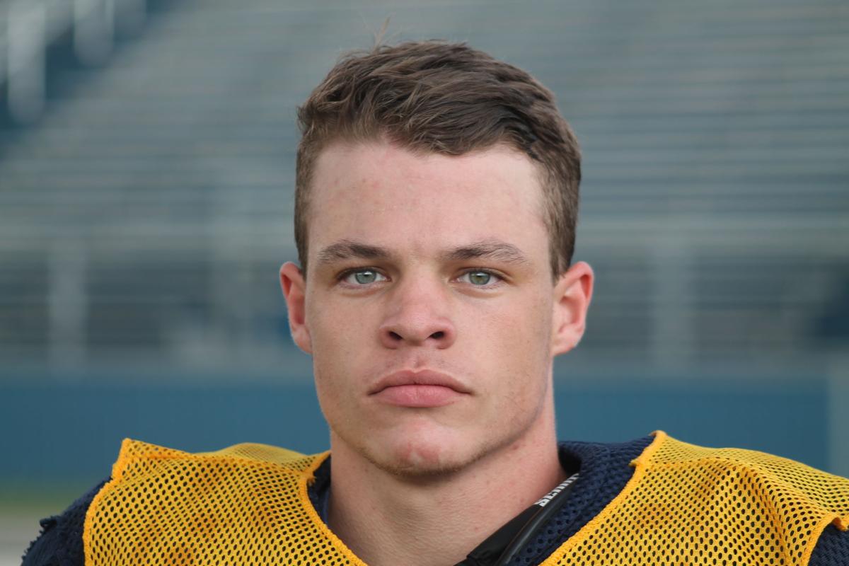 The Watchlist: Fluvanna County | C'ville Varsity | dailyprogress.com