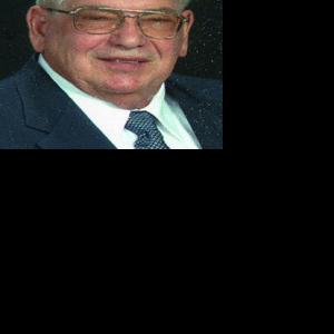 Showalter, Charles