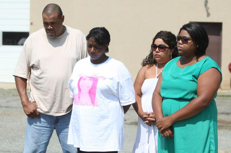 ALEXIS_MURPHY_SEARCH