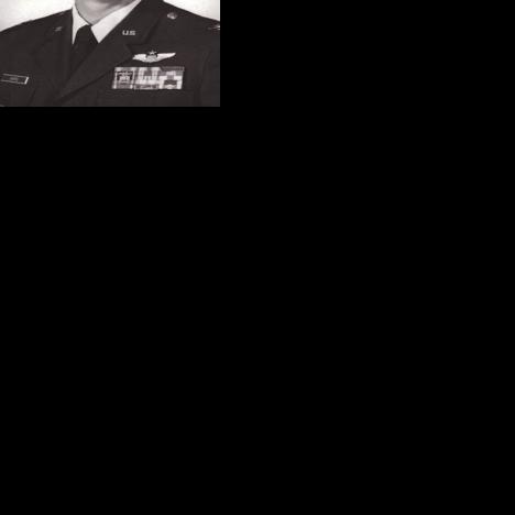 Harris, Reuben E. "Junior"