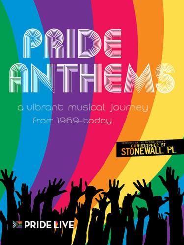 768x1024_Pride_Anthems.jpg