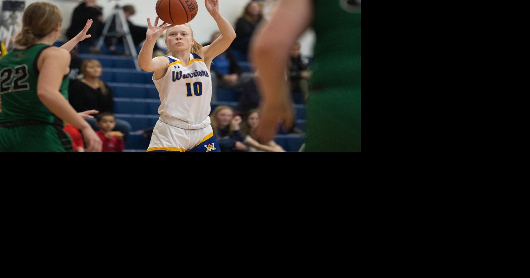 6th Annual Play For Preemies Showcase tips off Saturday at Western ...