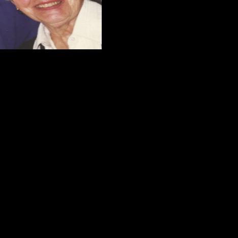 Luxton, Martha Ann Winn