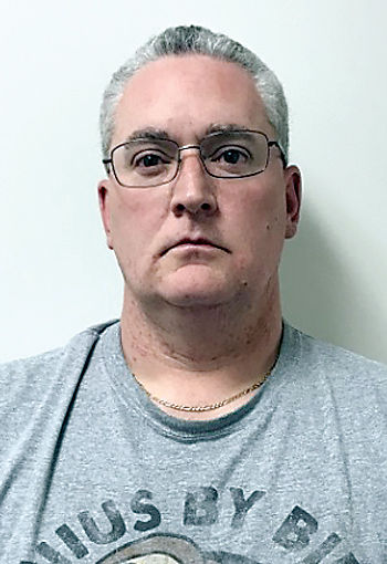 Roy Mayberry sentenced to six years of active time for embezzlement ...