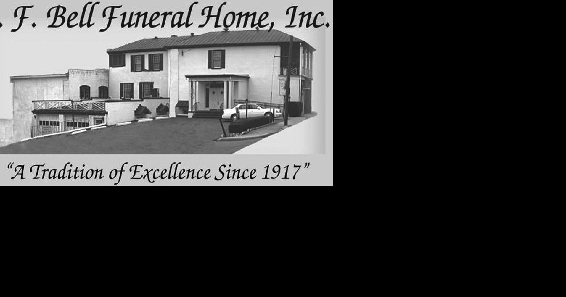 Allen, Nellie Celestine Mosby