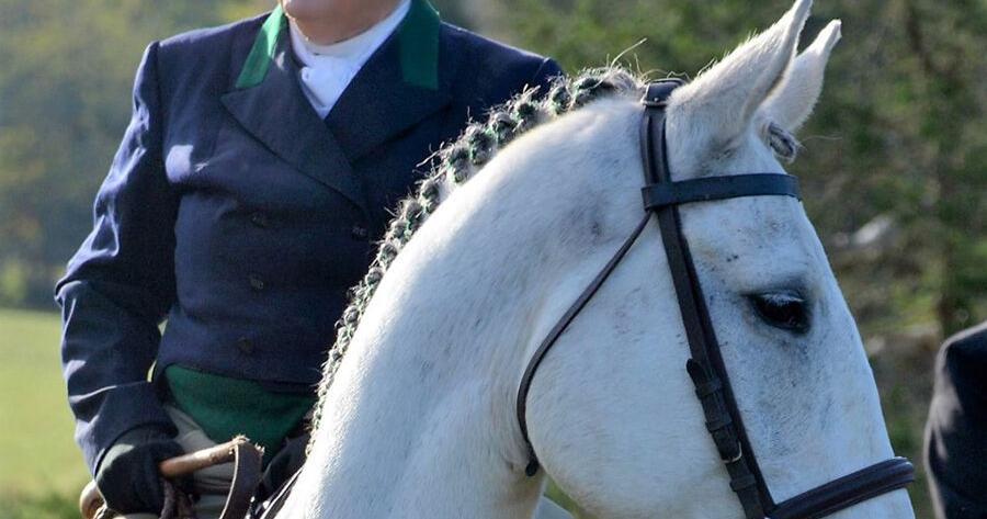 Remembering the life of Sally Lamb
