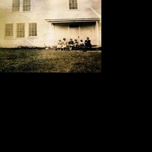 The Celt School remembered