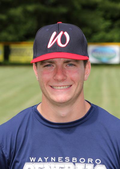 Five Questions: Austin Hale