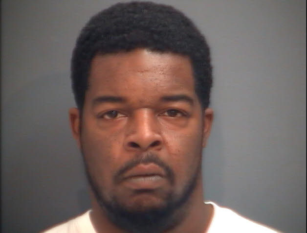 Waynesboro Swat Raid Leads To Arrests Seizures