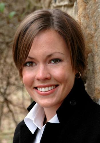 Elizabeth Feil Matthews