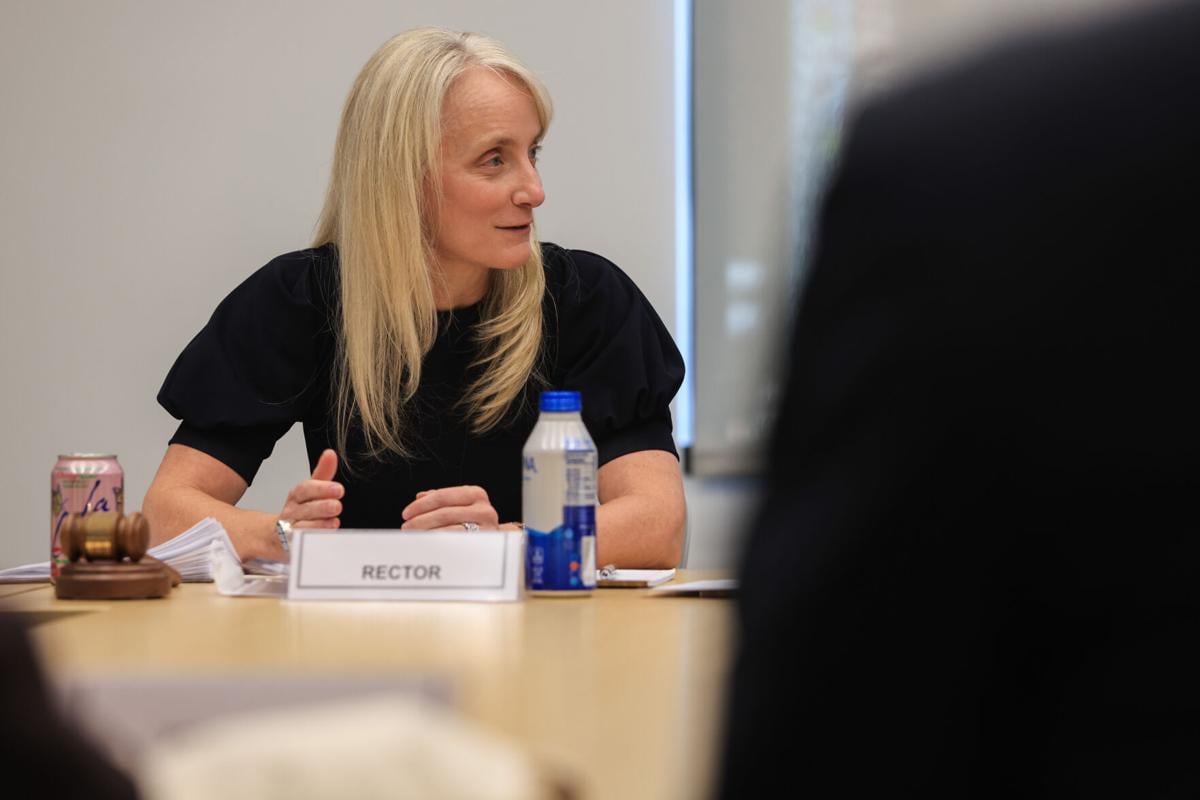 scott beardsley loscoe