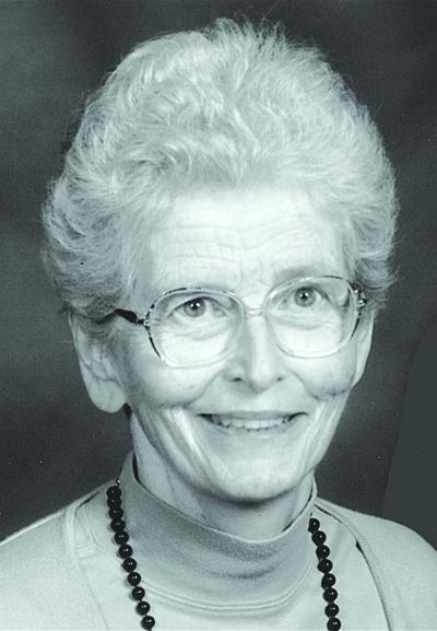 Bowers, Elizabeth Alden