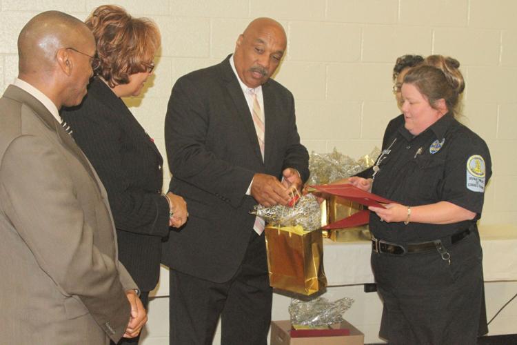 Twenty years of staying under the radar