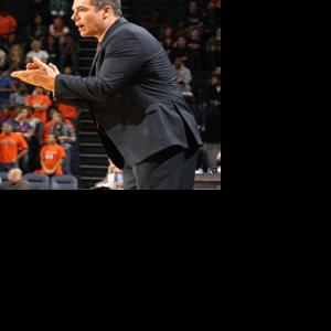 Man of faith: How Tony Bennett's religion has shaped his UVa tenure