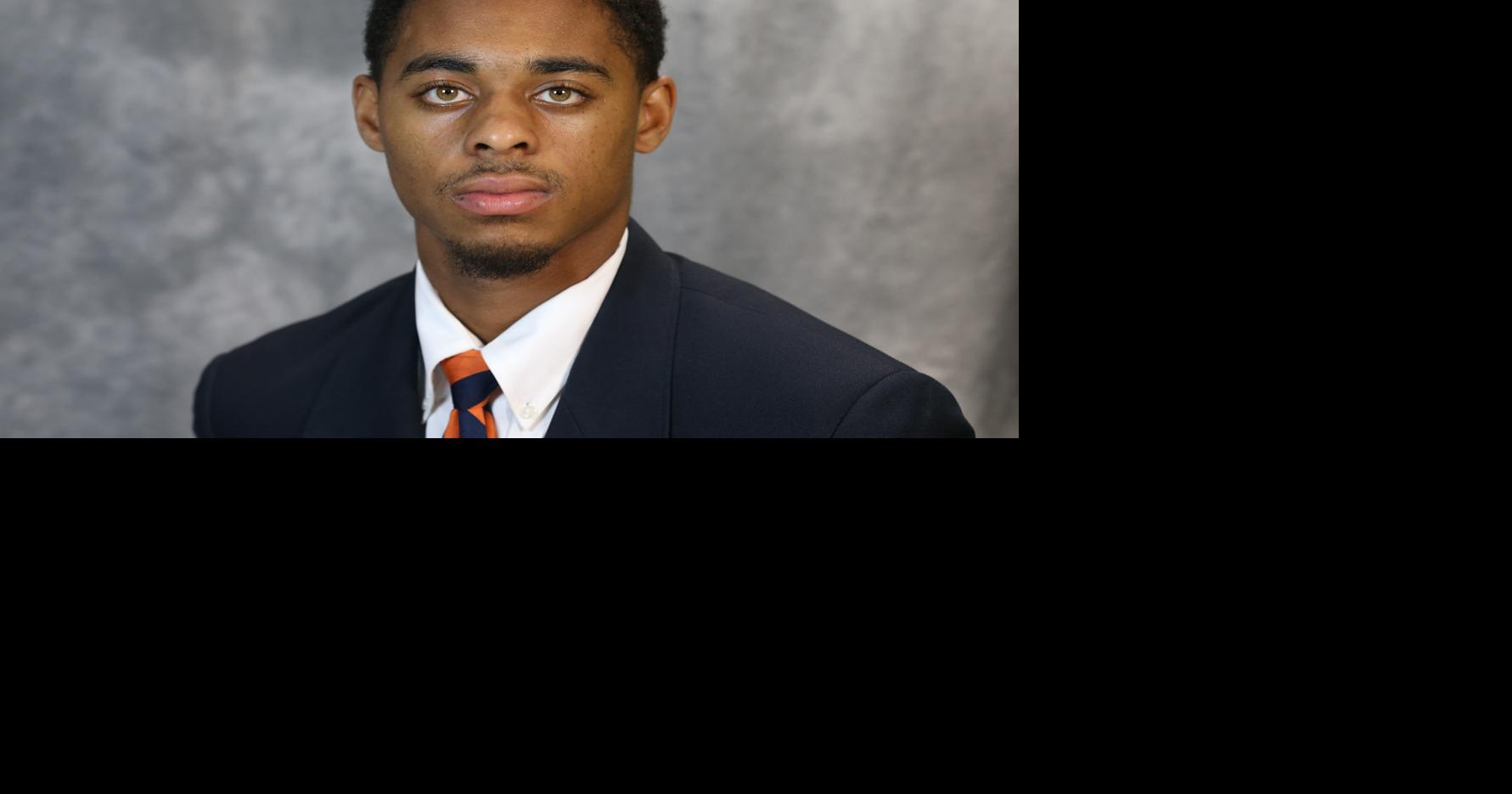 Smith, Baker emerging in race to replace injured CB Bratton