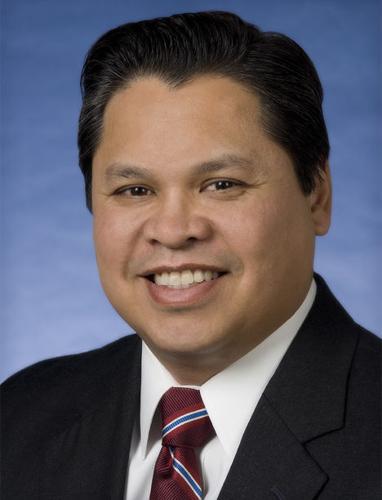 COLUMN: Meet Will King, candidate for delegate