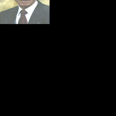 Fleshman Sr., James Franklin