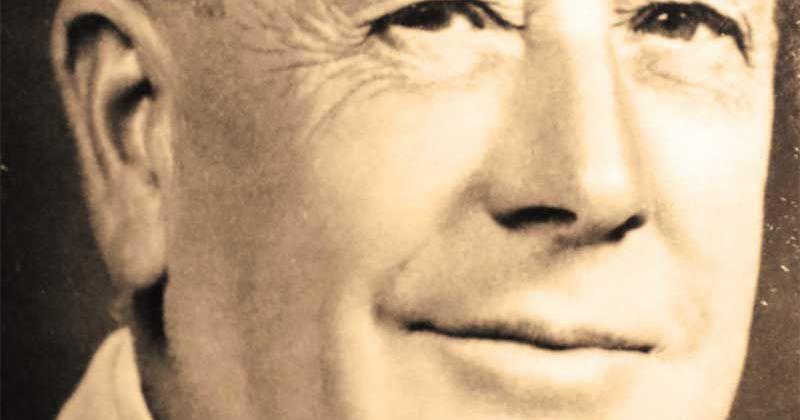 Sam Jessup : Beyond the success of his Pepsi bottling business, he ...