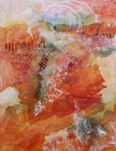 Exhibits for March 30
