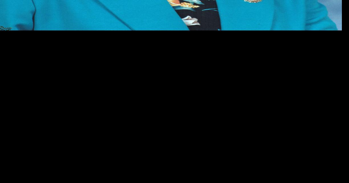 Makepeace, Ruth Marie