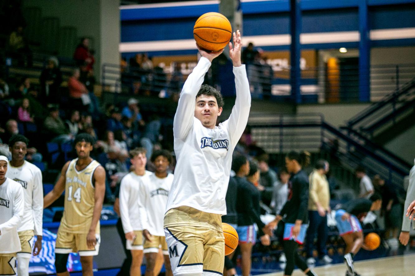 Former Miller School star Jaxon Hartman finds his college hoops home at ...