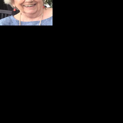 Gable, Margaret S.