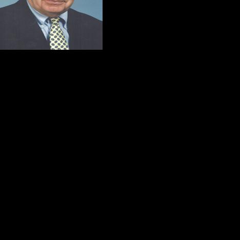 Brugh, Robert Dill