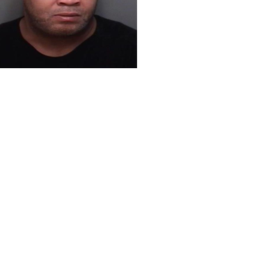 Palmyra man charged with Wicked Hits shooting