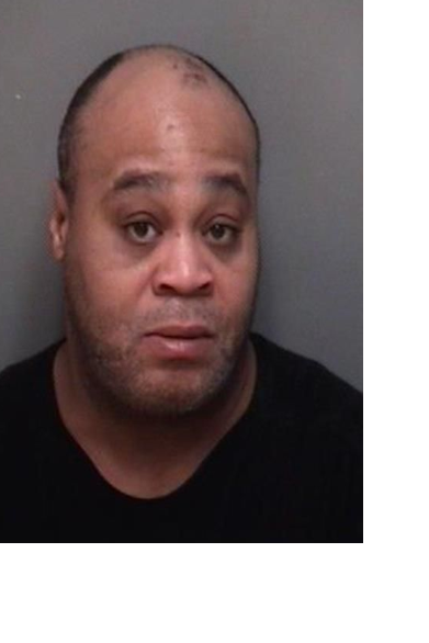 Wicked Hits shooter to be sentenced Tuesday