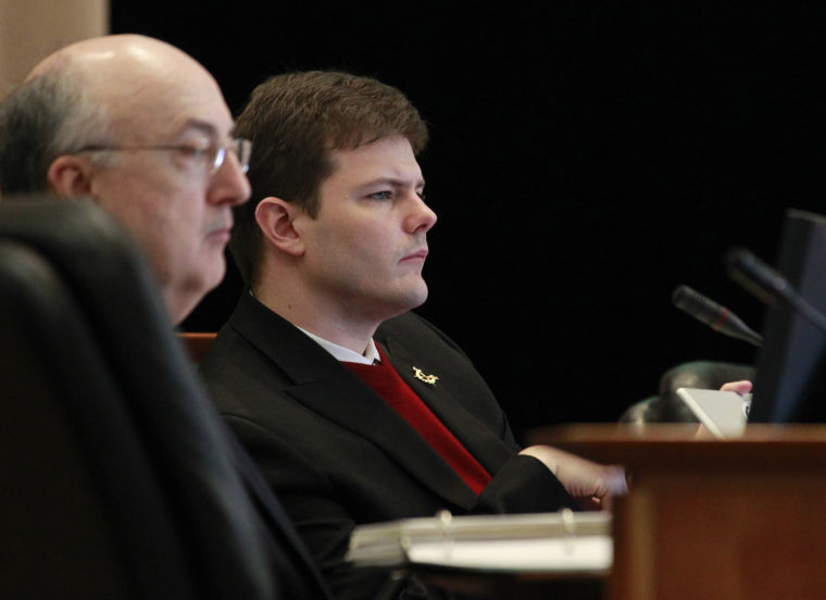 Anger over Dumler grows