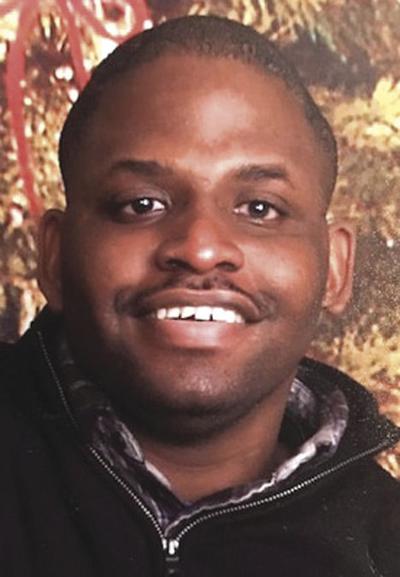 Lunsford, Melvin Franklin