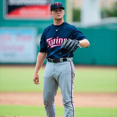 Former Orange star Bradley Hanner savors first taste of professional ...