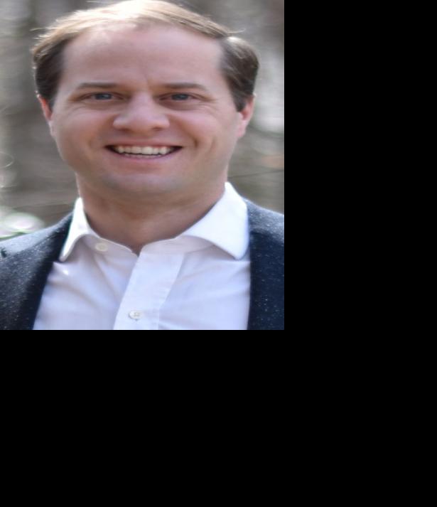 Mark Earley Jr., candidate for Va. House, moved in with parents, made ...