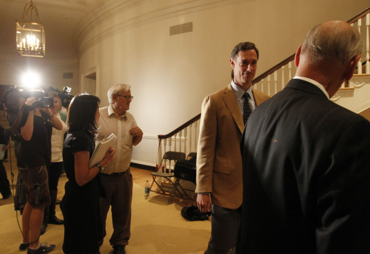 BREAKING NEWS: Kington resigns from BOV