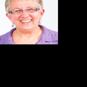 You need to meet…Dr. Sharon Drake Petro