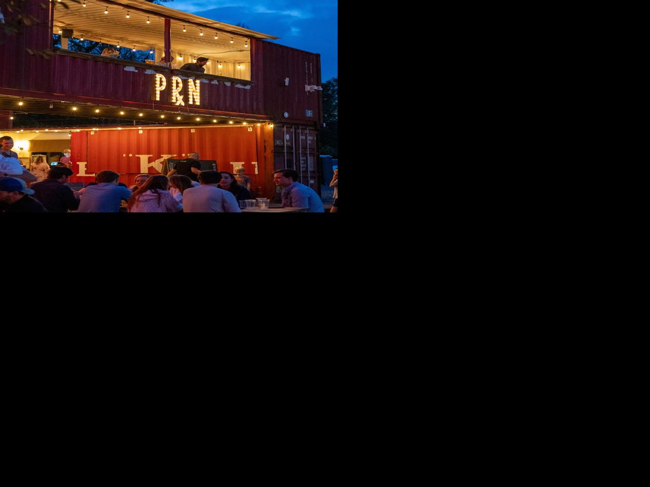 Crozet-based Pro Re Nata brewery acquires Skipping Rock Beer Co. in ...