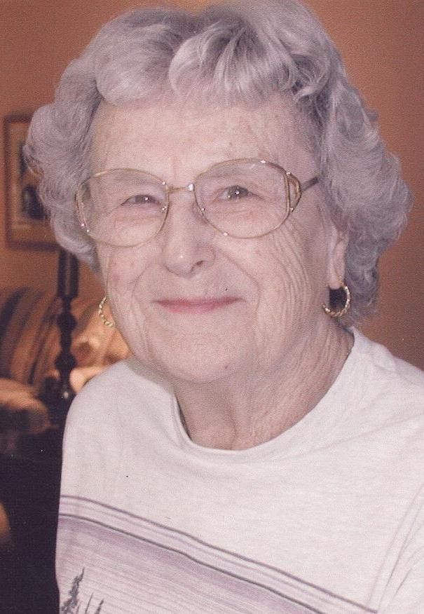 Hathaway, Marion Raymond | Obituaries | dailyprogress.com