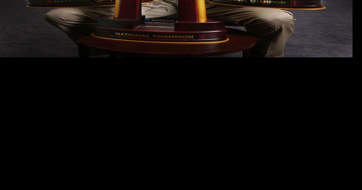 UVa's Craig Littlepage, Chris Long and Monica Wright will be inducted ...