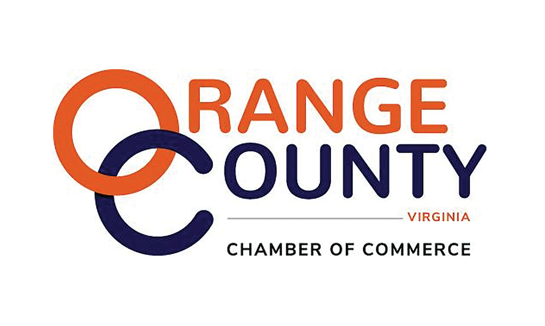 Chamber change: Orange organization reveals new logo