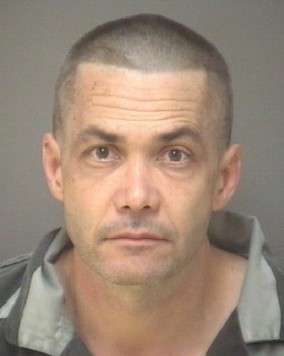 Former Bel Rio owner Baldi admits to embezzling from Cafe Cubano