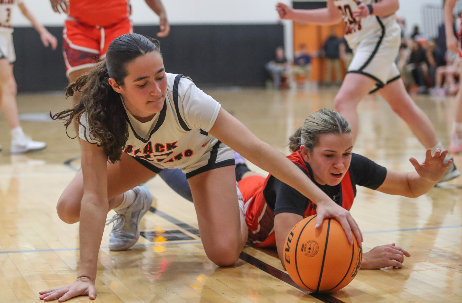 VHSL state basketball tournament primer for Central Virginia